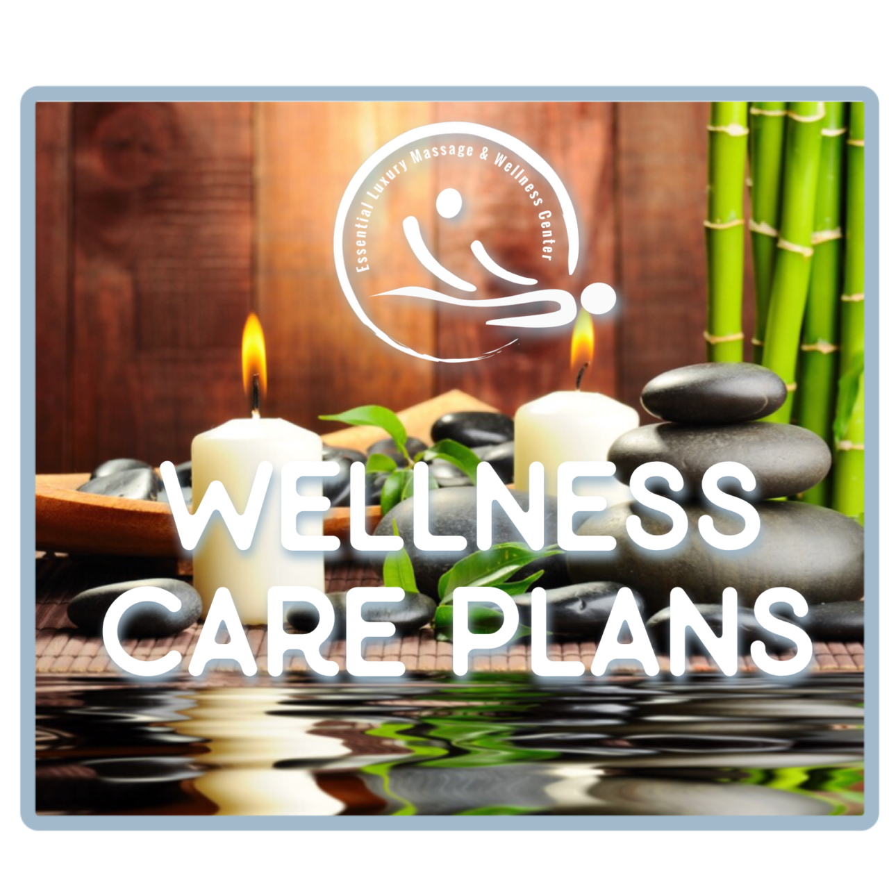 Home - Essential Luxury Massage